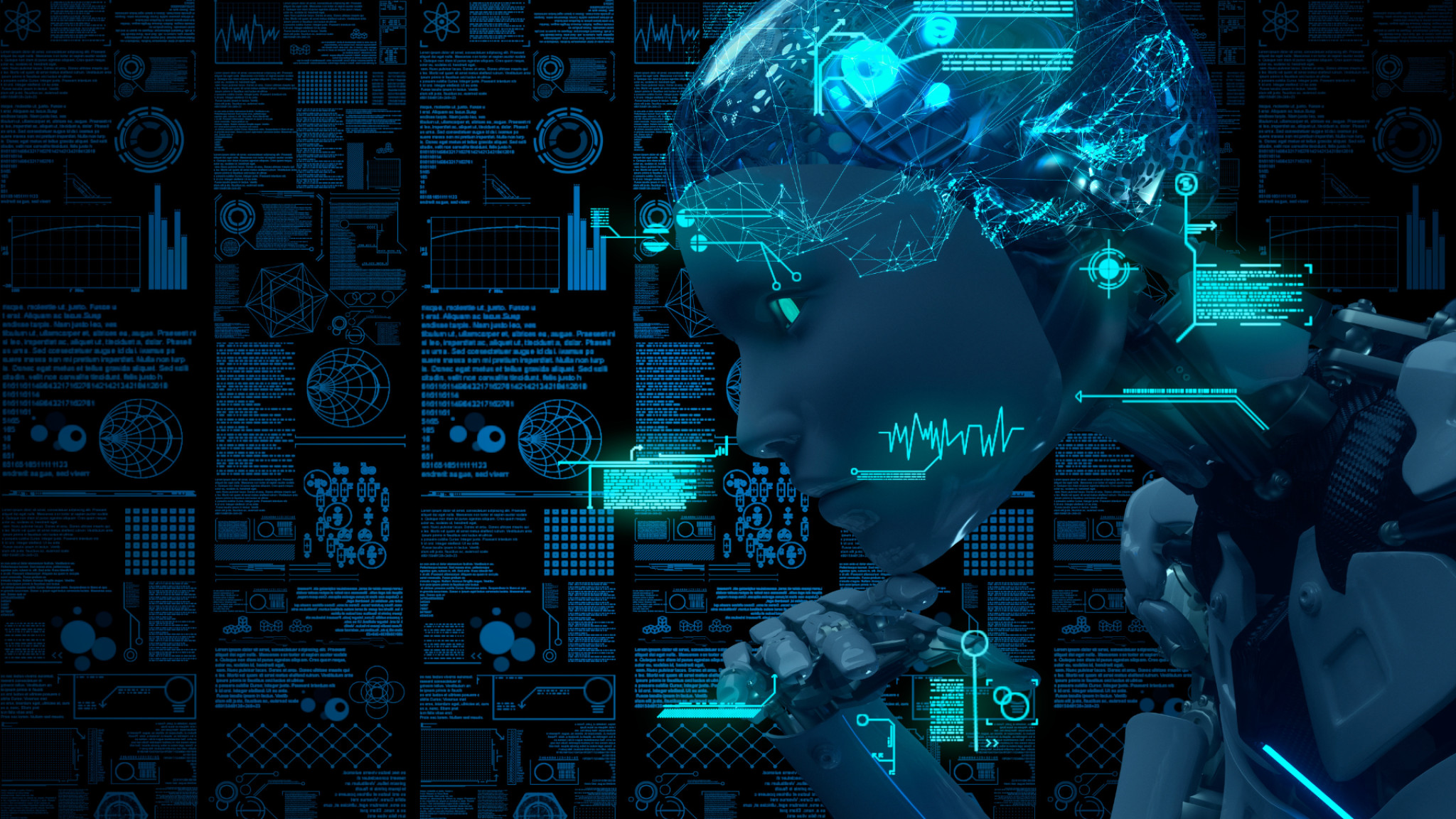 Using GPT 4 For Software Development Advantages And Disadvantages