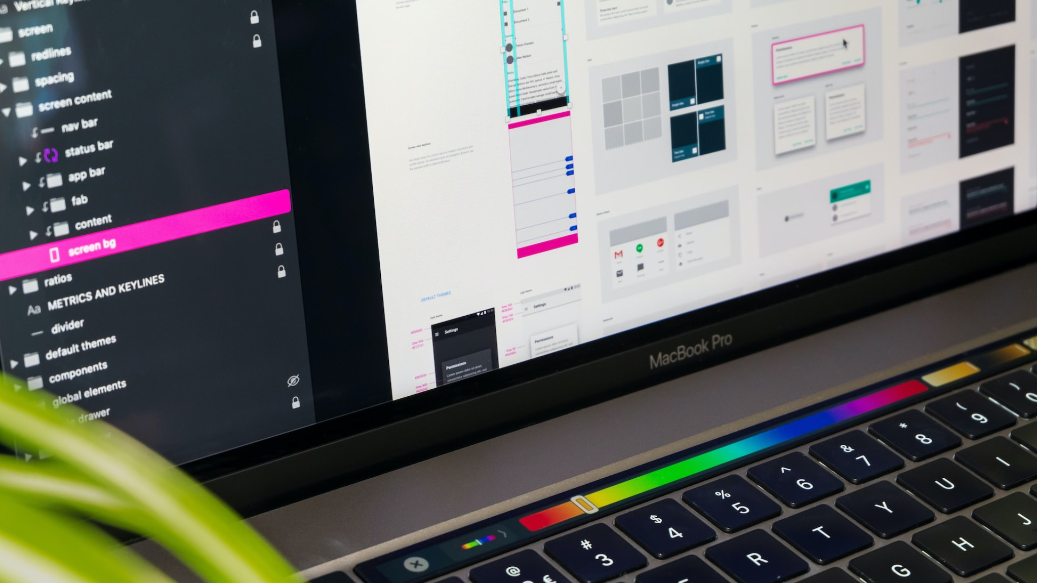 10 Usability Heuristics For User Interface Design Buzzvel