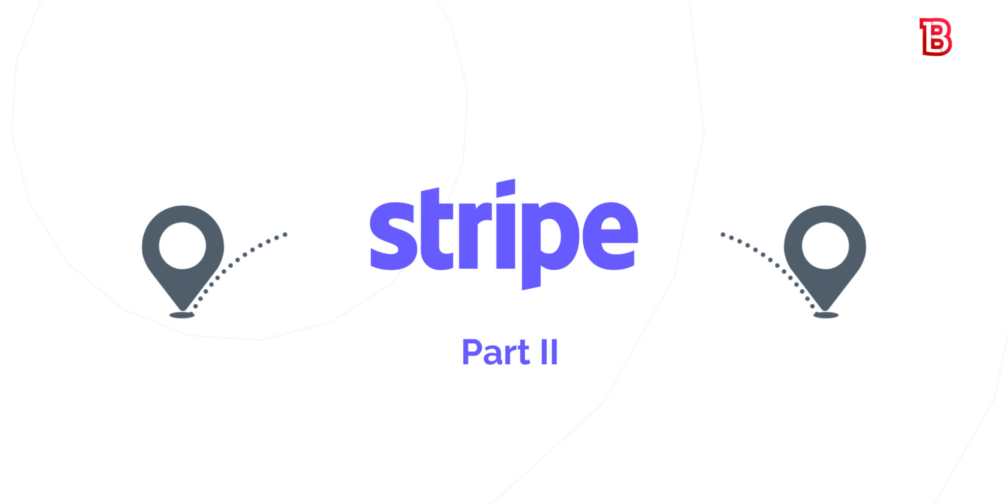 How to migrate an account from one country to another using Stripe? - Part 2 - Buzzvel