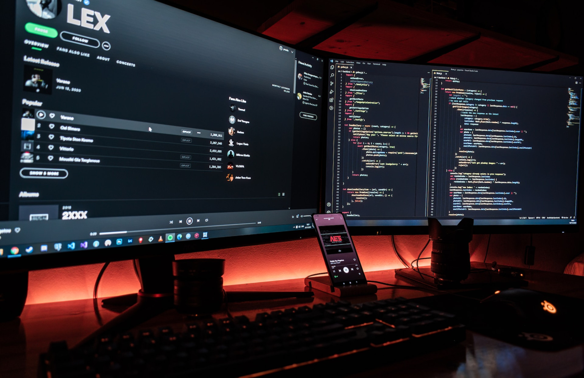 Web3: Exploring Its Potential to Revolutionize Software Development - Buzzvel