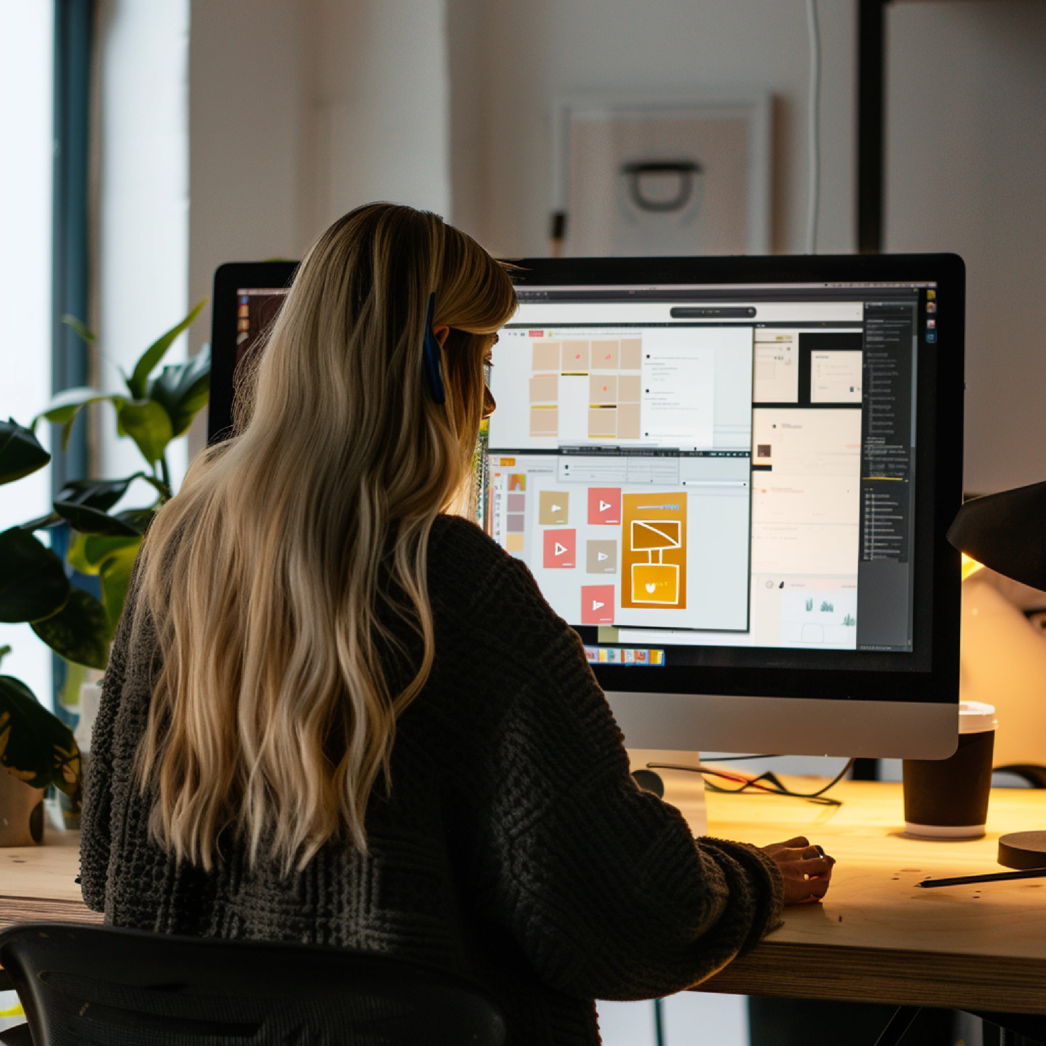 Figma Config 2024: Revolutionizing Collaborative Design - Buzzvel