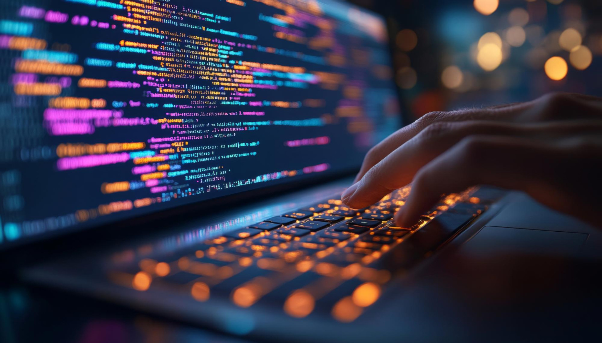 Laravel or Spring Boot? 3 Key Reasons to Choose Laravel - Buzzvel