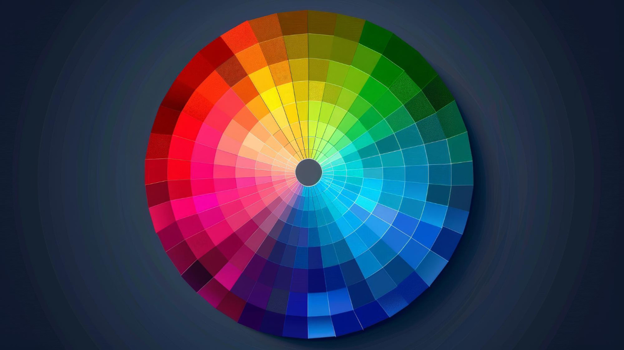 The New Black: An Analysis of Emerging Colors as the New Neutrals in ...