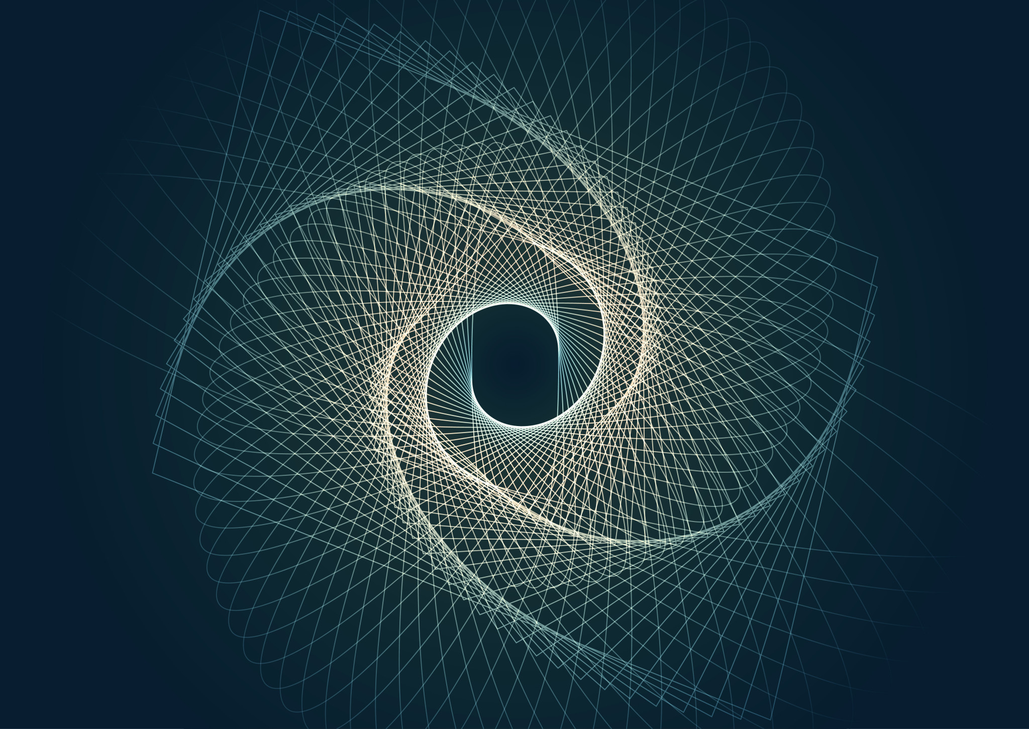 Cracking The Code How To Begin With Glsl Shader Programming Buzzvel 7419