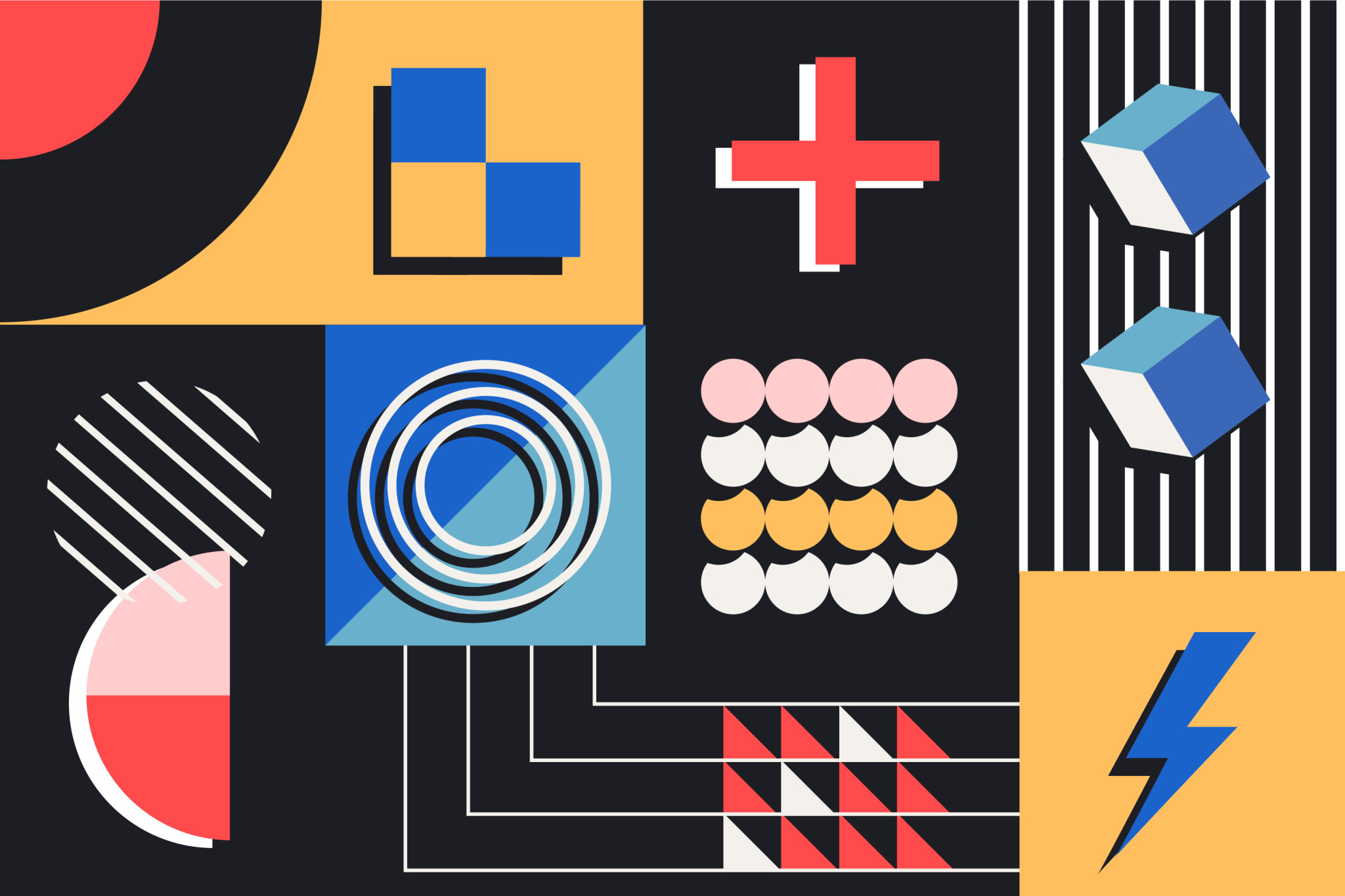 Anti-UX: Intentionally Confusing Design - Buzzvel