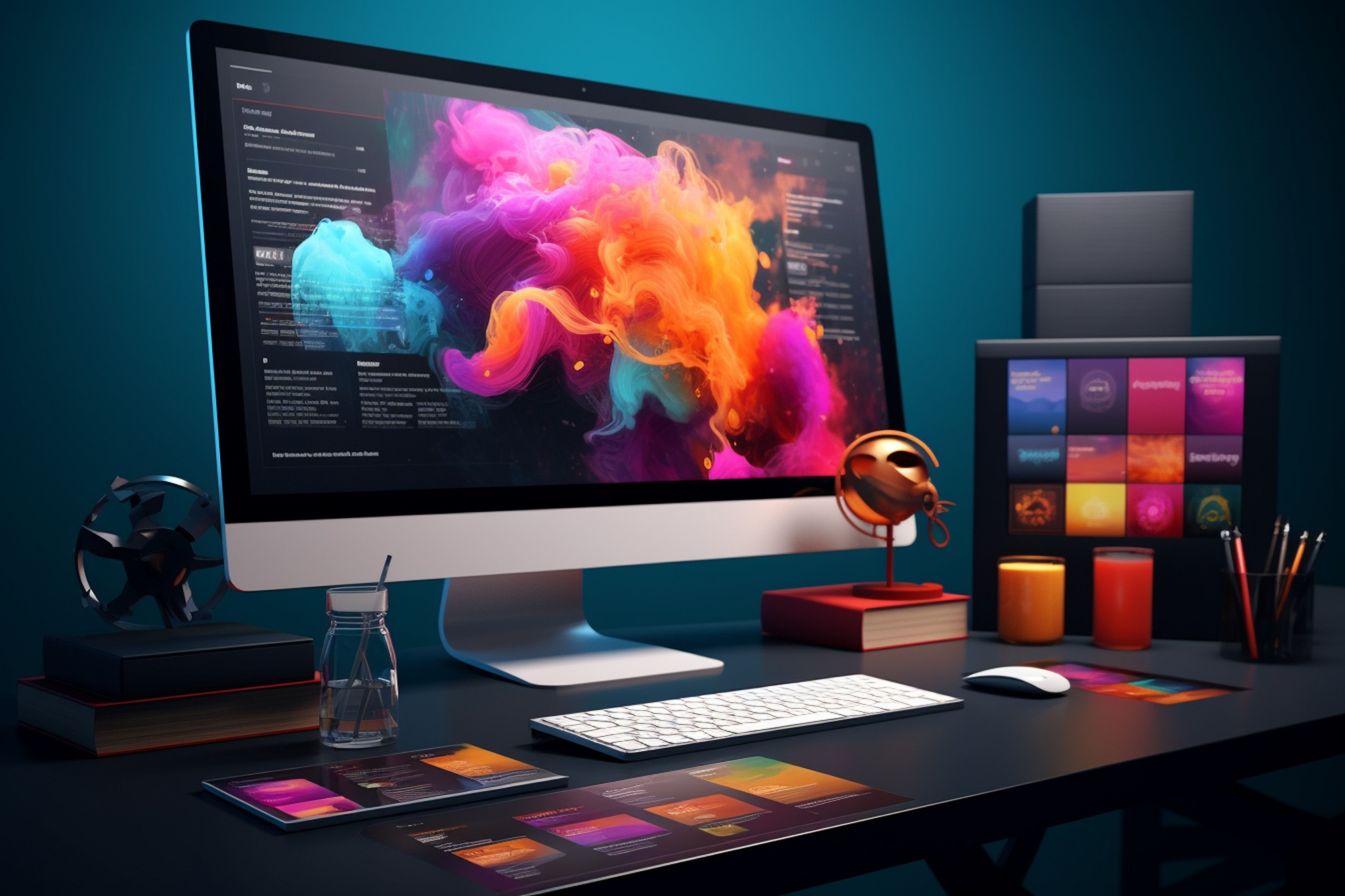 Regret Aversion: How to design avoiding user's future regret? - Buzzvel
