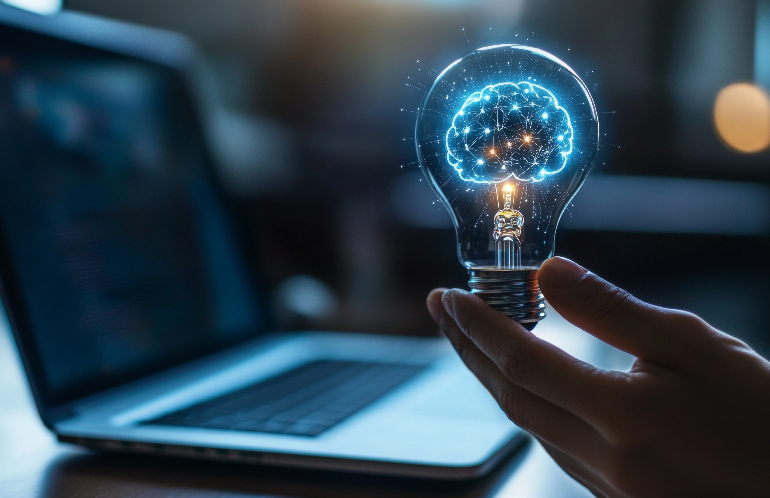 Designing for Children: How to Create Fun and Functional Products - Buzzvel